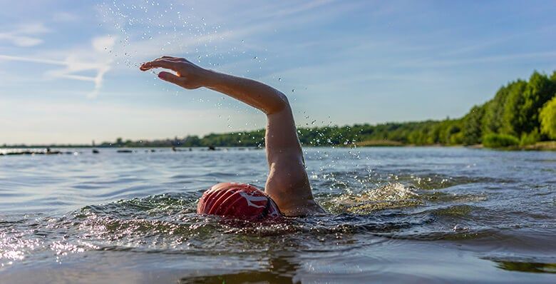 Everything You Need To Know About Loch Lomond