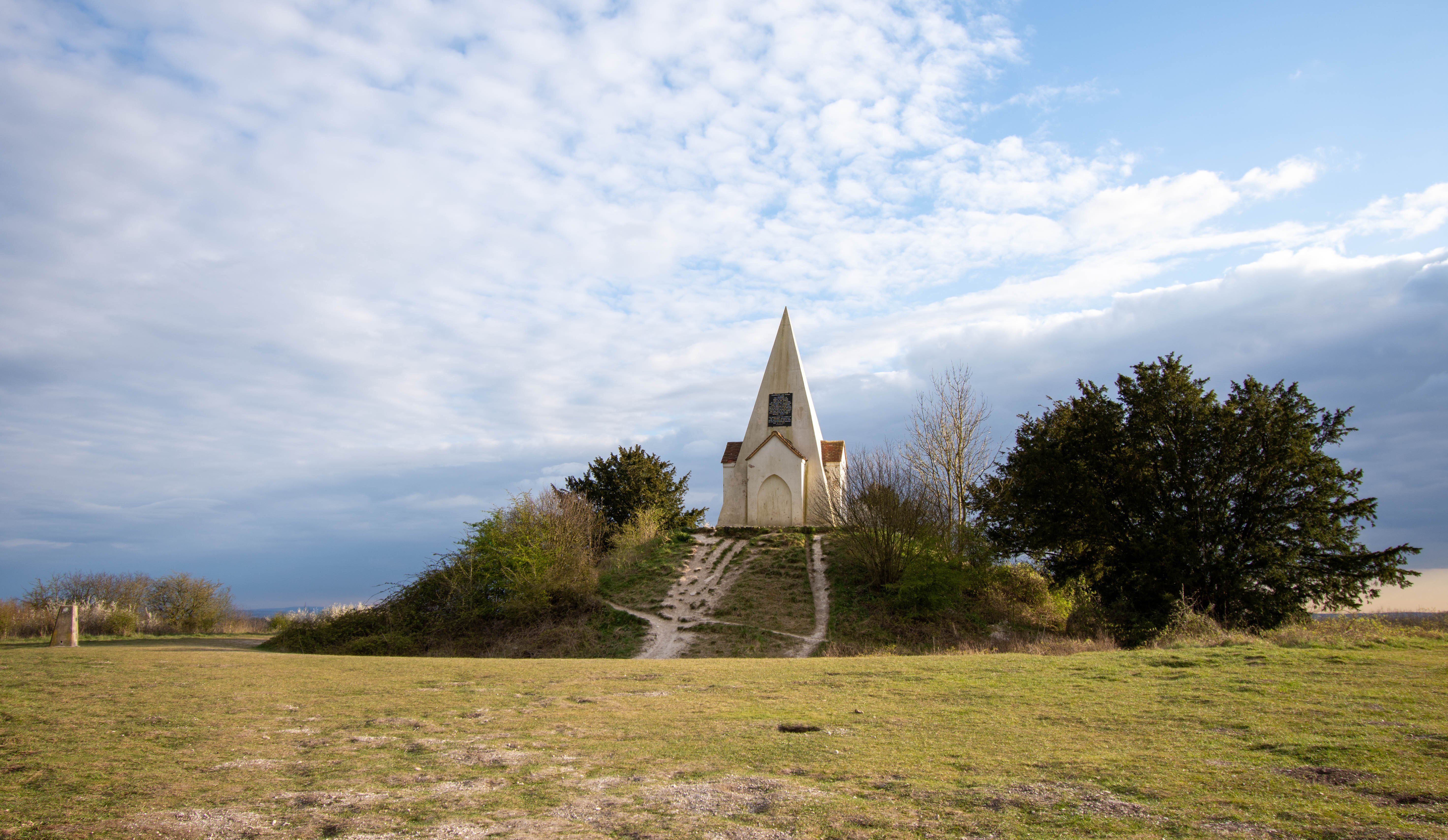 Discover The Best Hampshire Cycle Routes | Forest Holidays