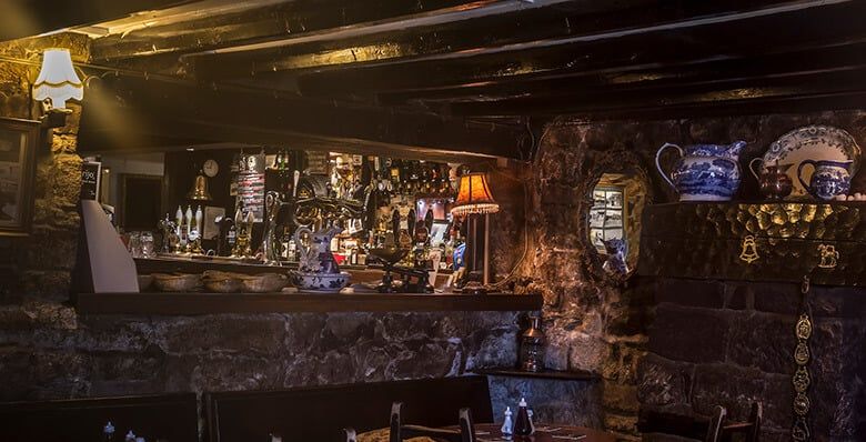 Best Pubs North York Moors | Dog Friendly Pubs North Yorkshire