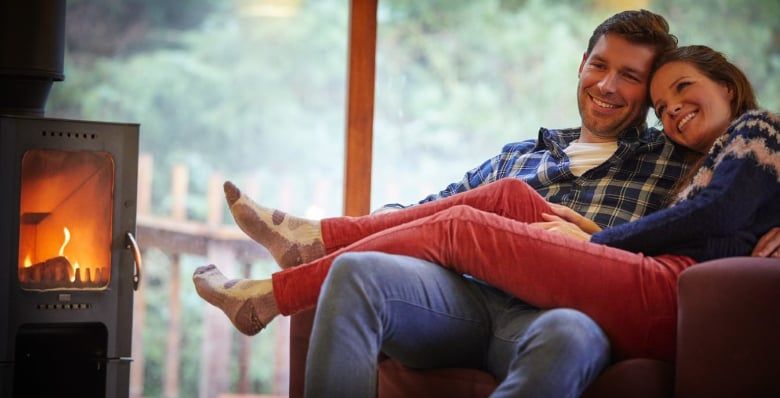 Walking in Pickering: 5 Trails you will love