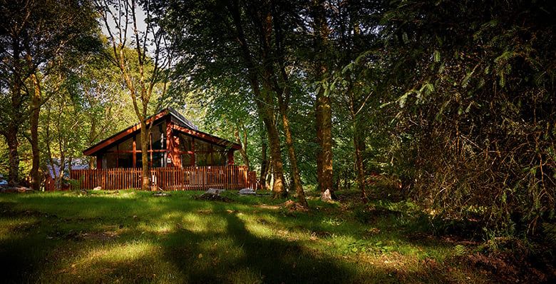 Snowdonia National Park | Snowdonia Adventures, Walks & Wildlife