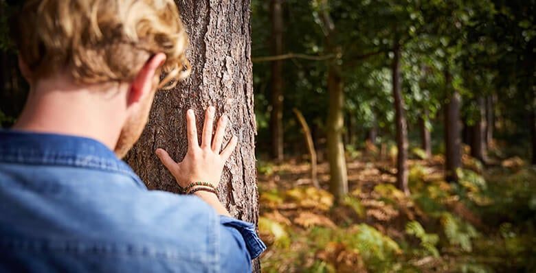 The Importance Of Our Connection With Nature