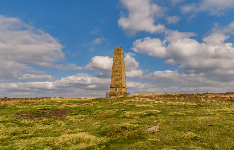 Top 10 Picturesque Villages in North Yorkshire
