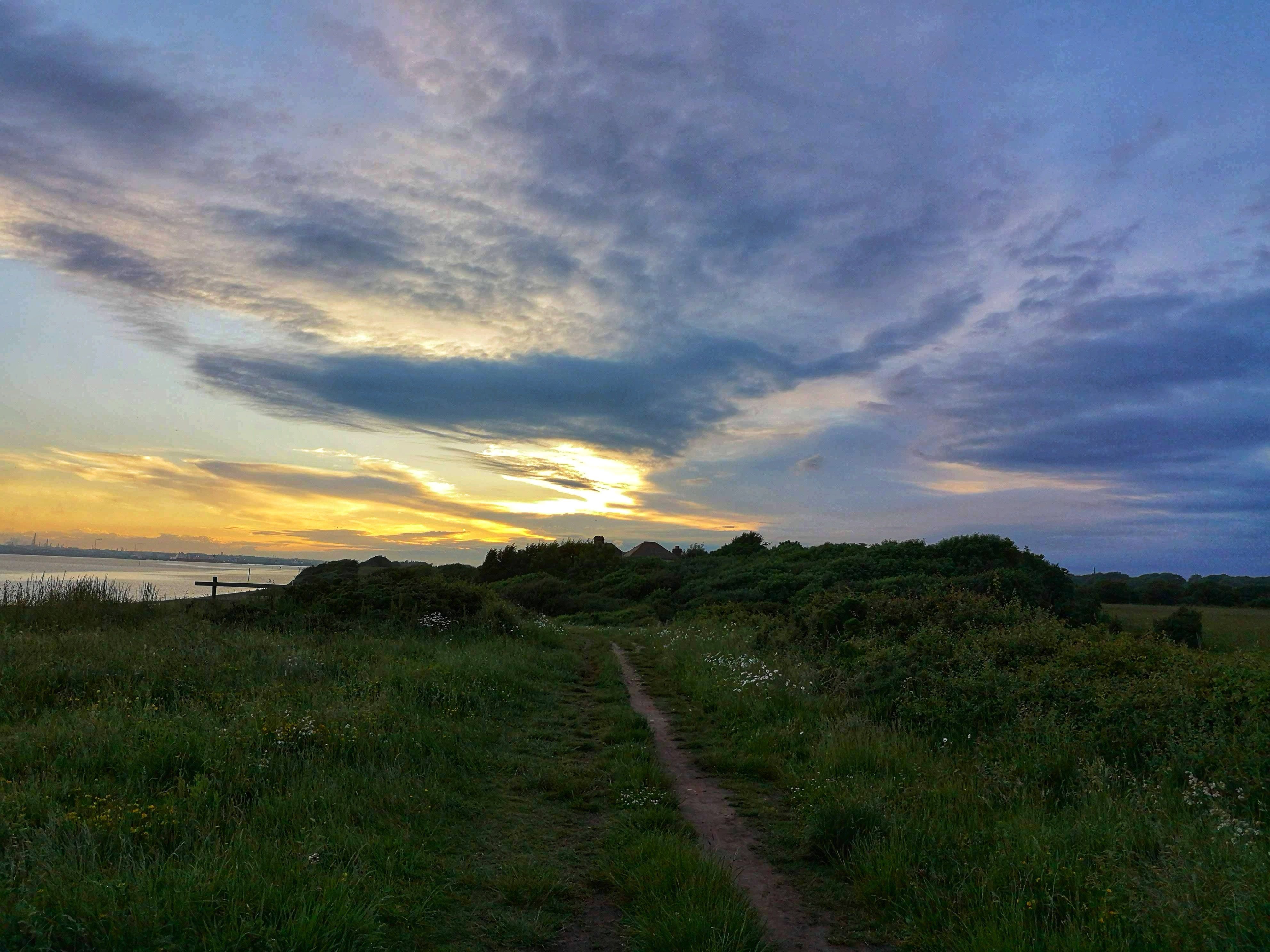 River & Pub Walks in Hampshire | Forest Holidays